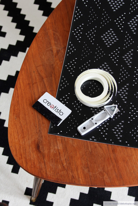 Tisch_Material | dekotopia