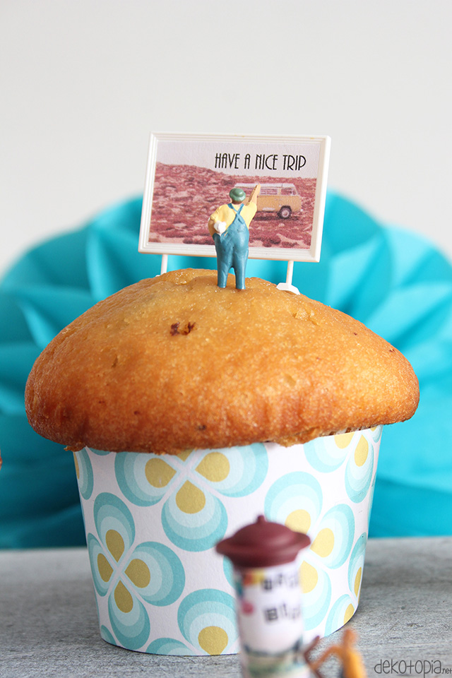 muffintopper2 | dekotopia