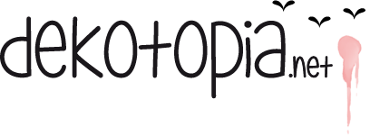 banner_klecks | dekotopia