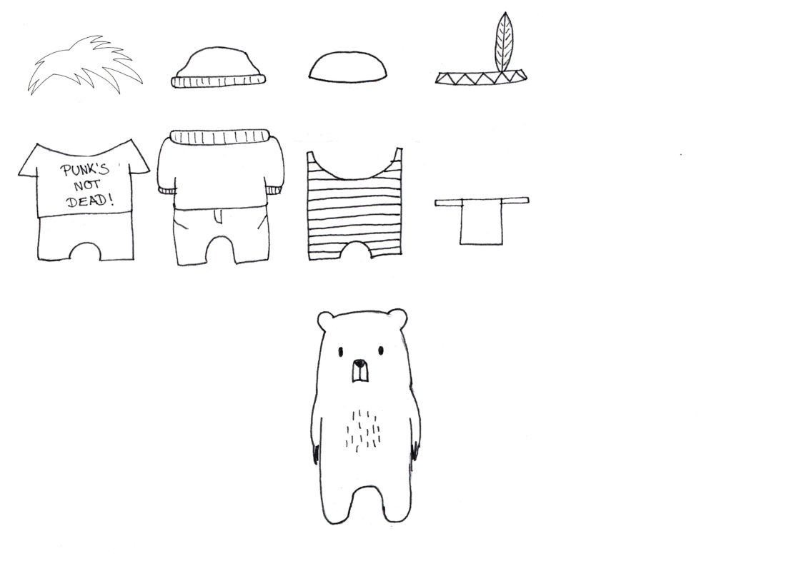 Vorlage_neu | dekotopia