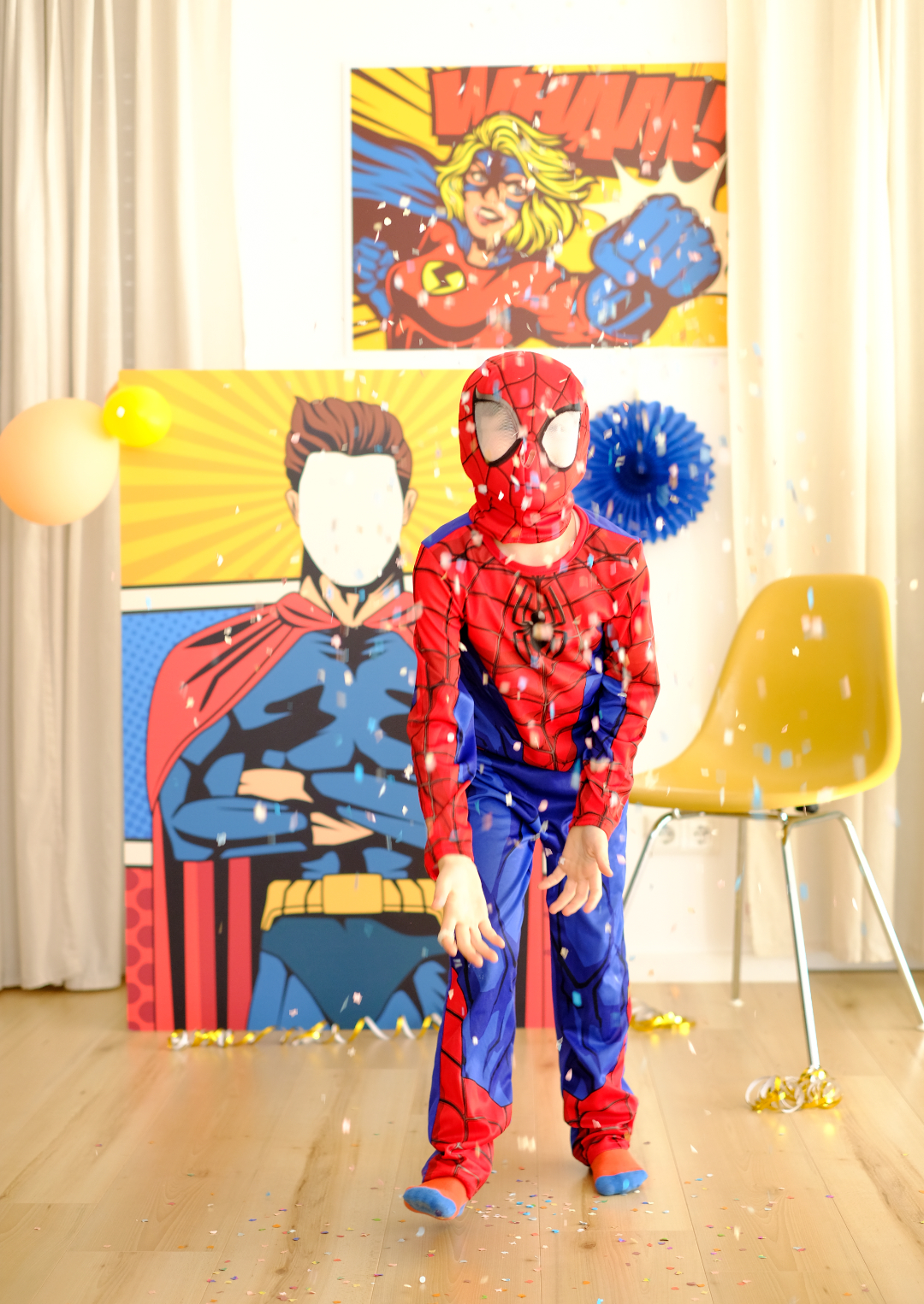 DSCF0484 | dekotopia