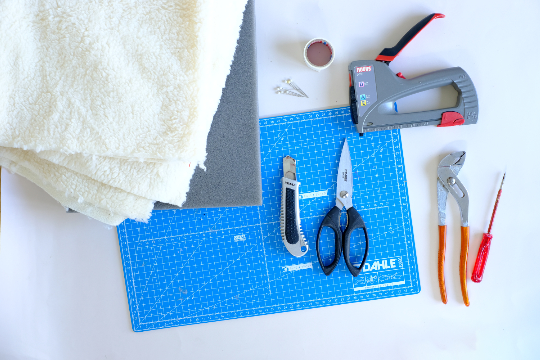 DSCF0888-0 | dekotopia