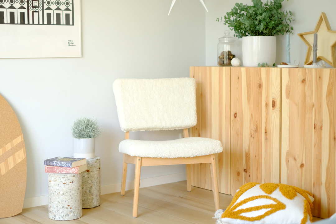 DSCF0975-0 | dekotopia