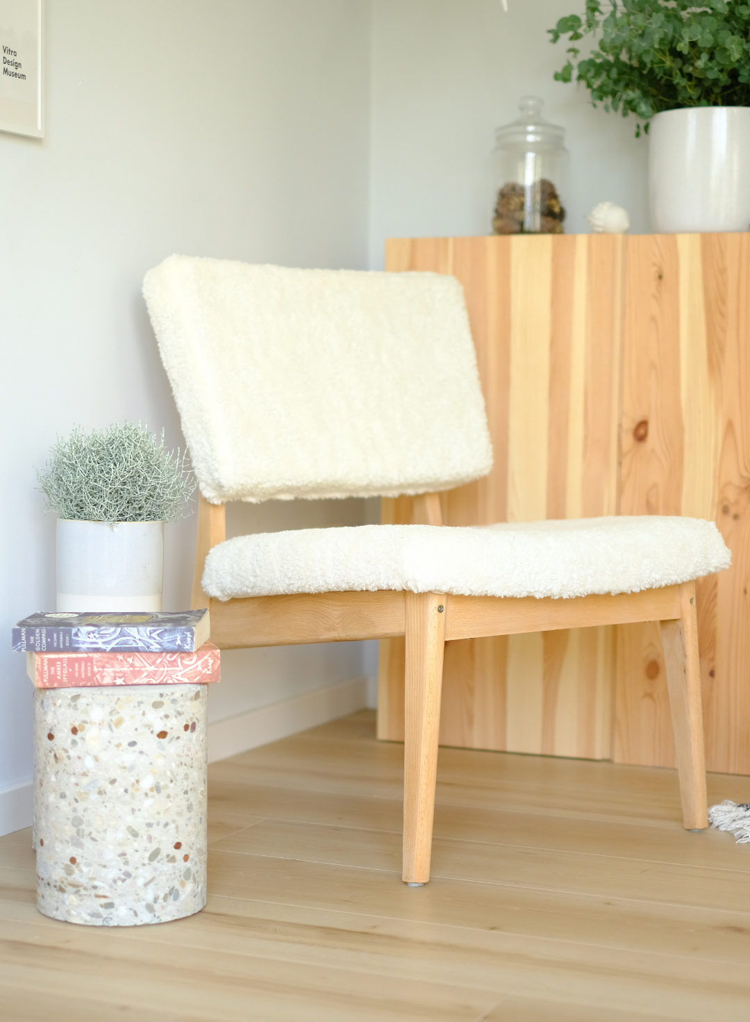 DSCF09932-0 | dekotopia