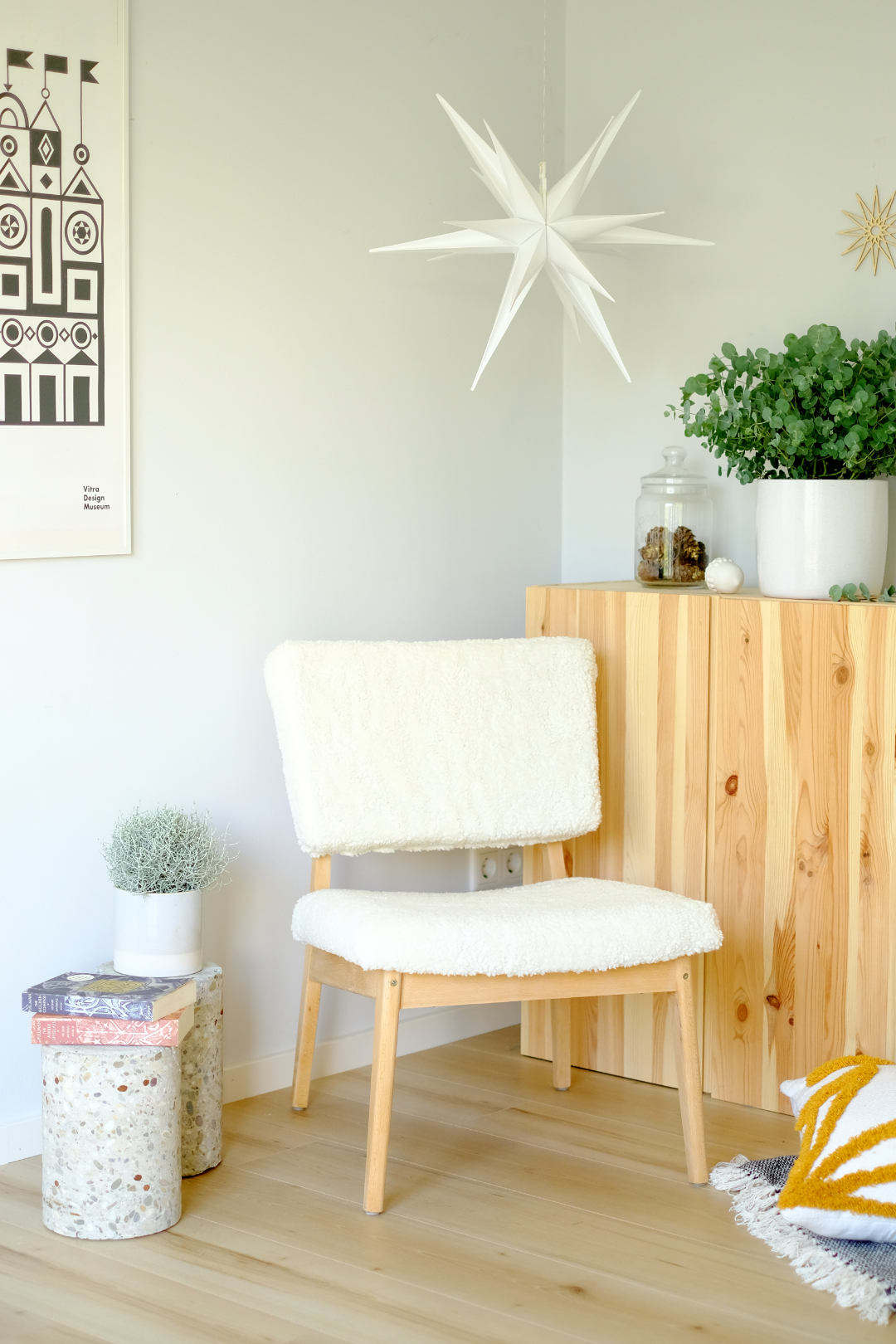 DSCF1001-0 | dekotopia