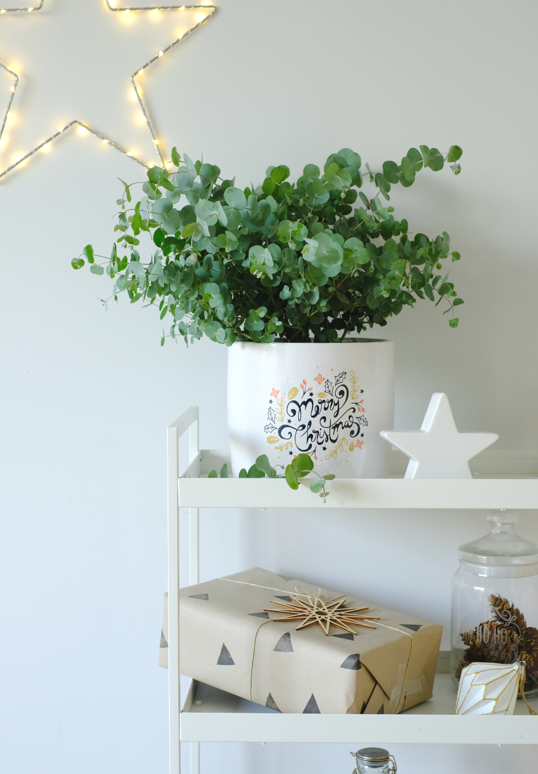 DSCF09292 | dekotopia