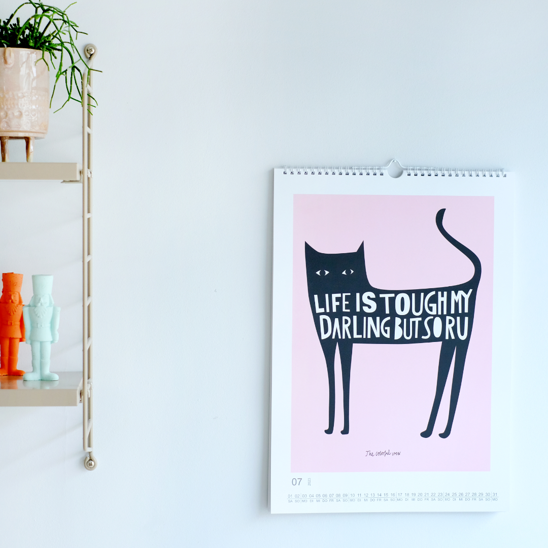 DSCF1334 | dekotopia