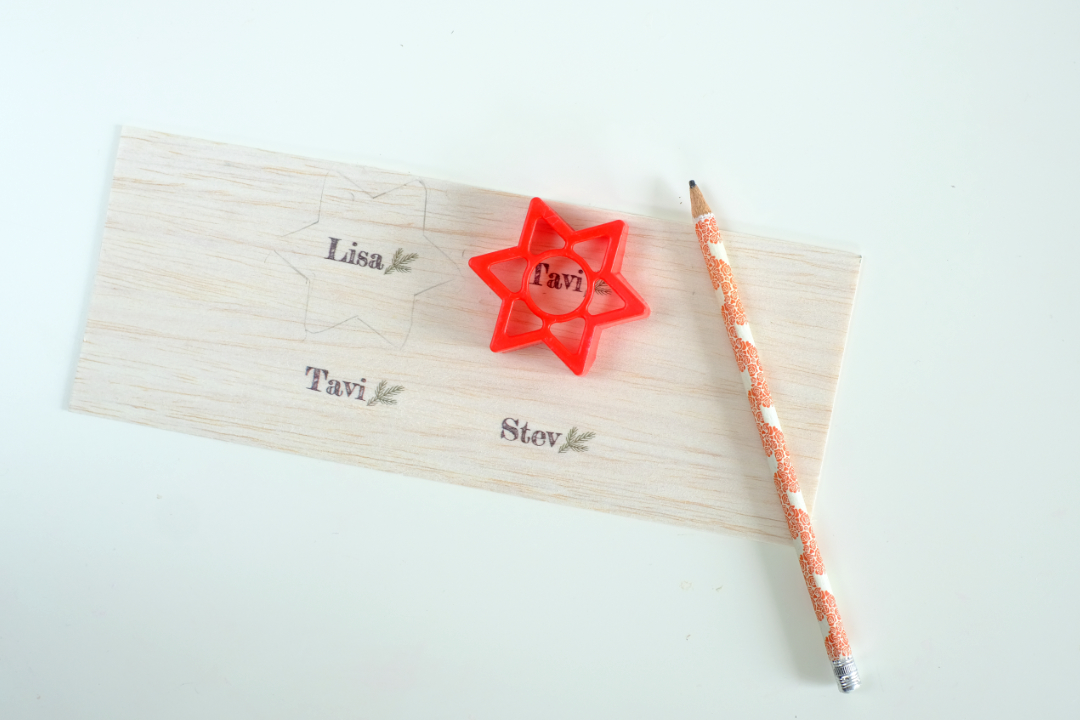 DSCF1361-0 | dekotopia