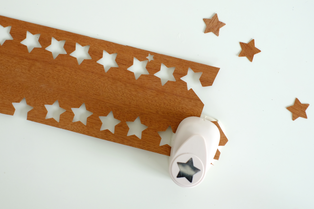 DSCF1399-0 | dekotopia