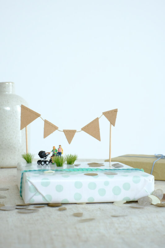 DSCF0112 | dekotopia