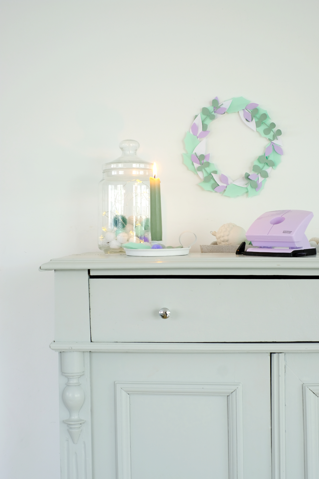 DSCF2429-2 | dekotopia