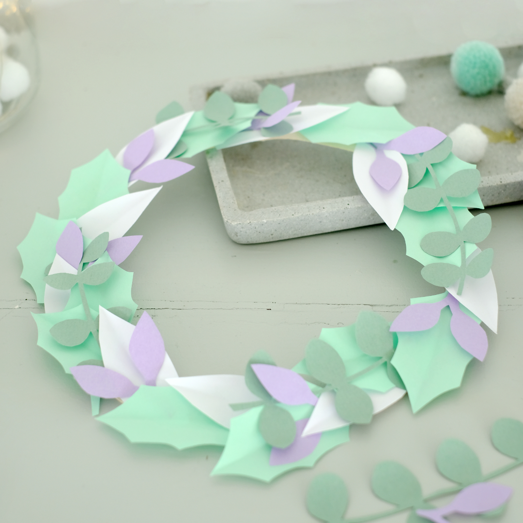 DSCF2448-2 | dekotopia