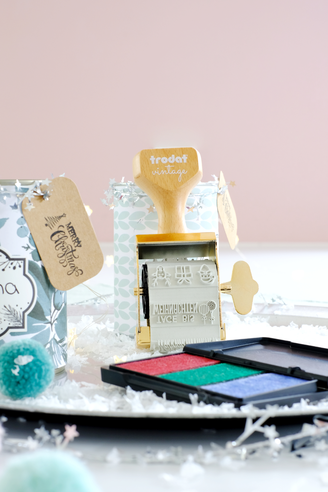 Geschenke-in-Konservendosen-Stempel | dekotopia