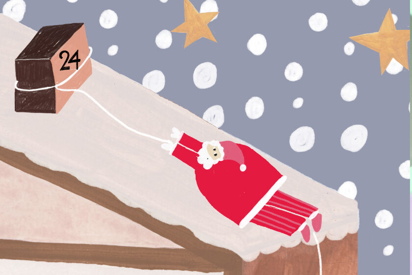 Bildschön: Die besten Fototransfer Techniken im Überblick | dekotopia