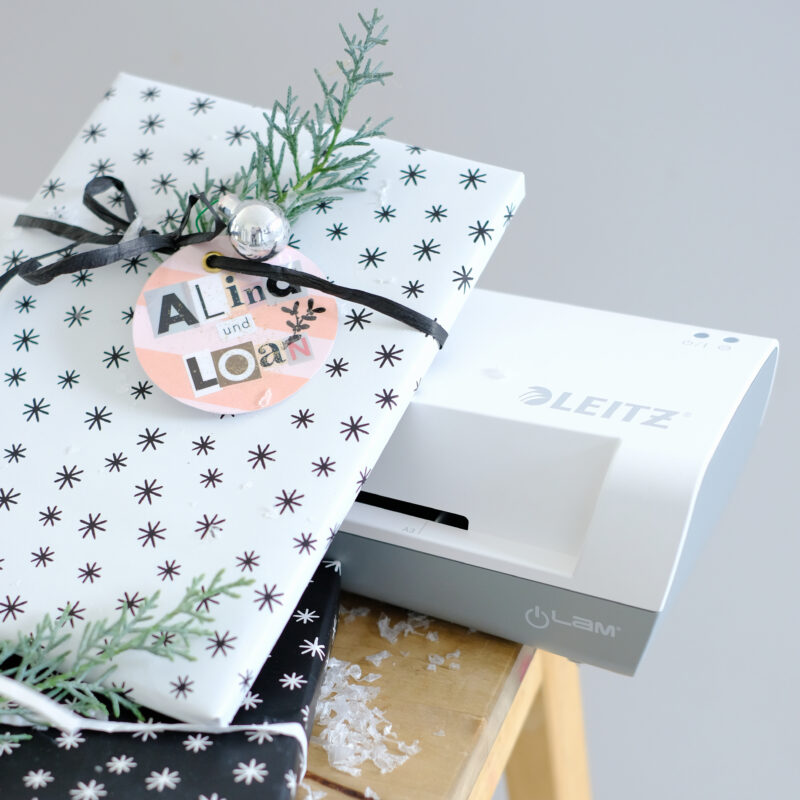 Geschenkanhänger-Collagen-DIY-iLam2 | dekotopia