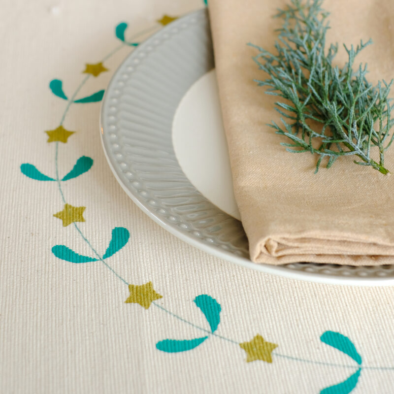 Weihnachtlihe-platzsets-q3 | dekotopia