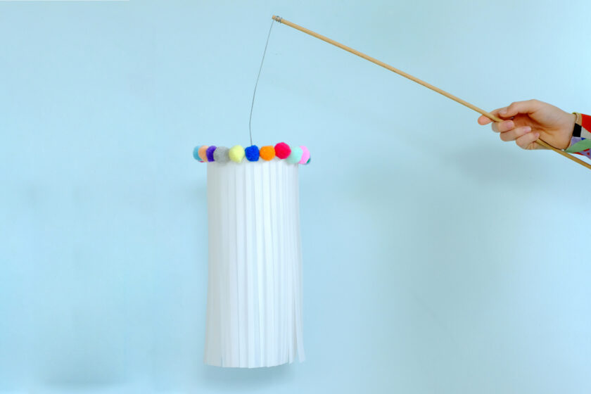 Bildschön: Die besten Fototransfer Techniken im Überblick | dekotopia