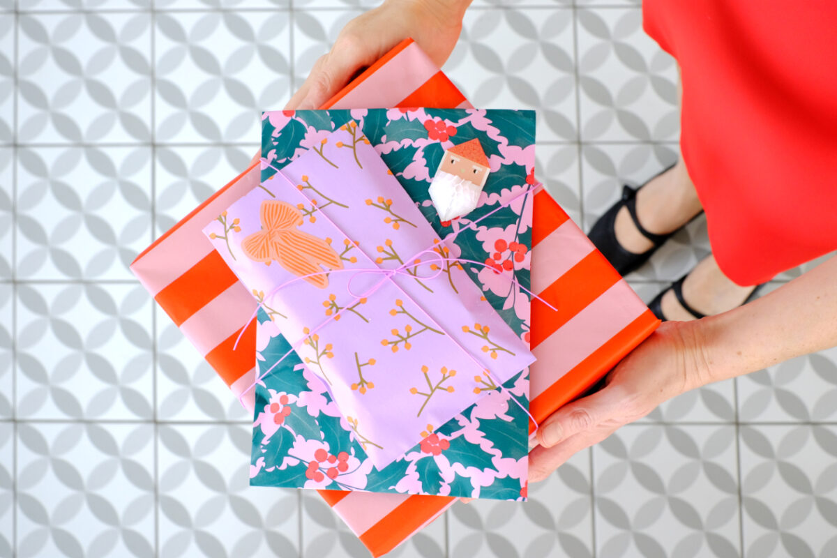 Fotowand für Superhelden-Geburtstag | dekotopia