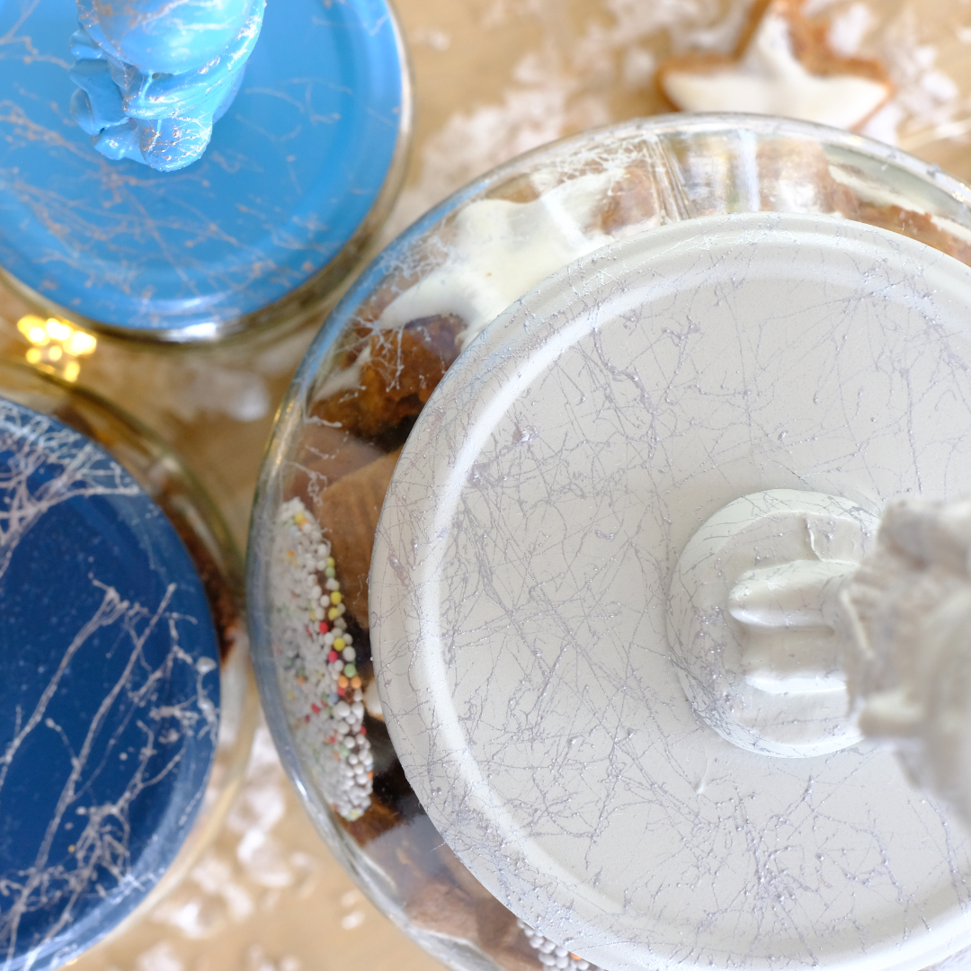 DSCF4246-klein | dekotopia