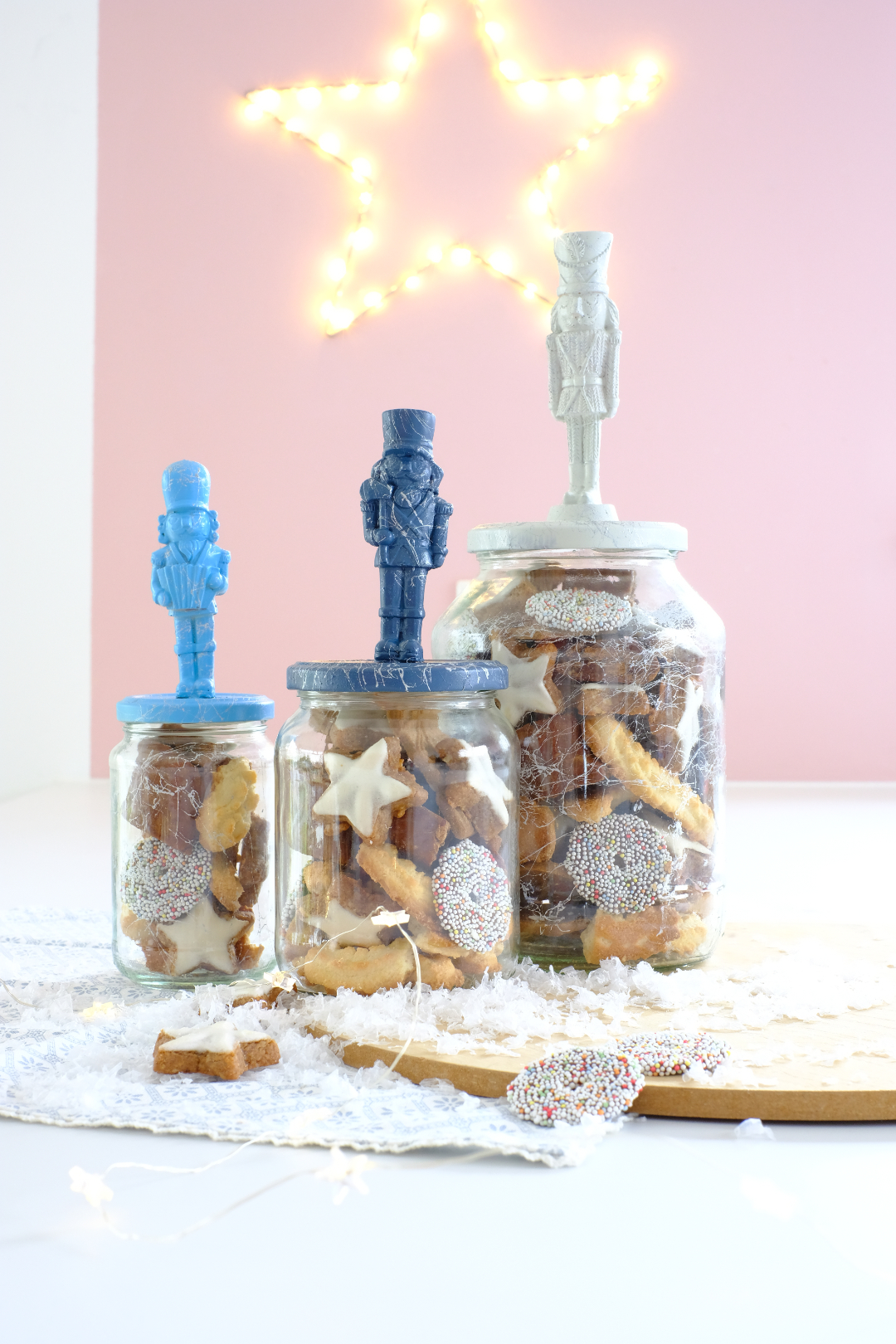 DSCF4278-klein | dekotopia