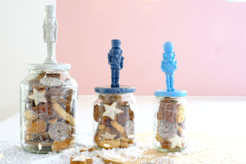 Bildschön: Die besten Fototransfer Techniken im Überblick | dekotopia