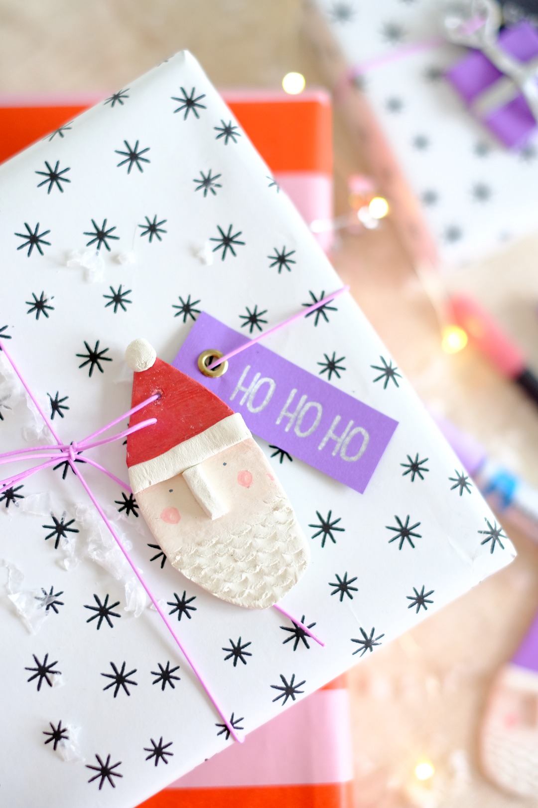 Formmasse-Anhaenger-klein6 | dekotopia